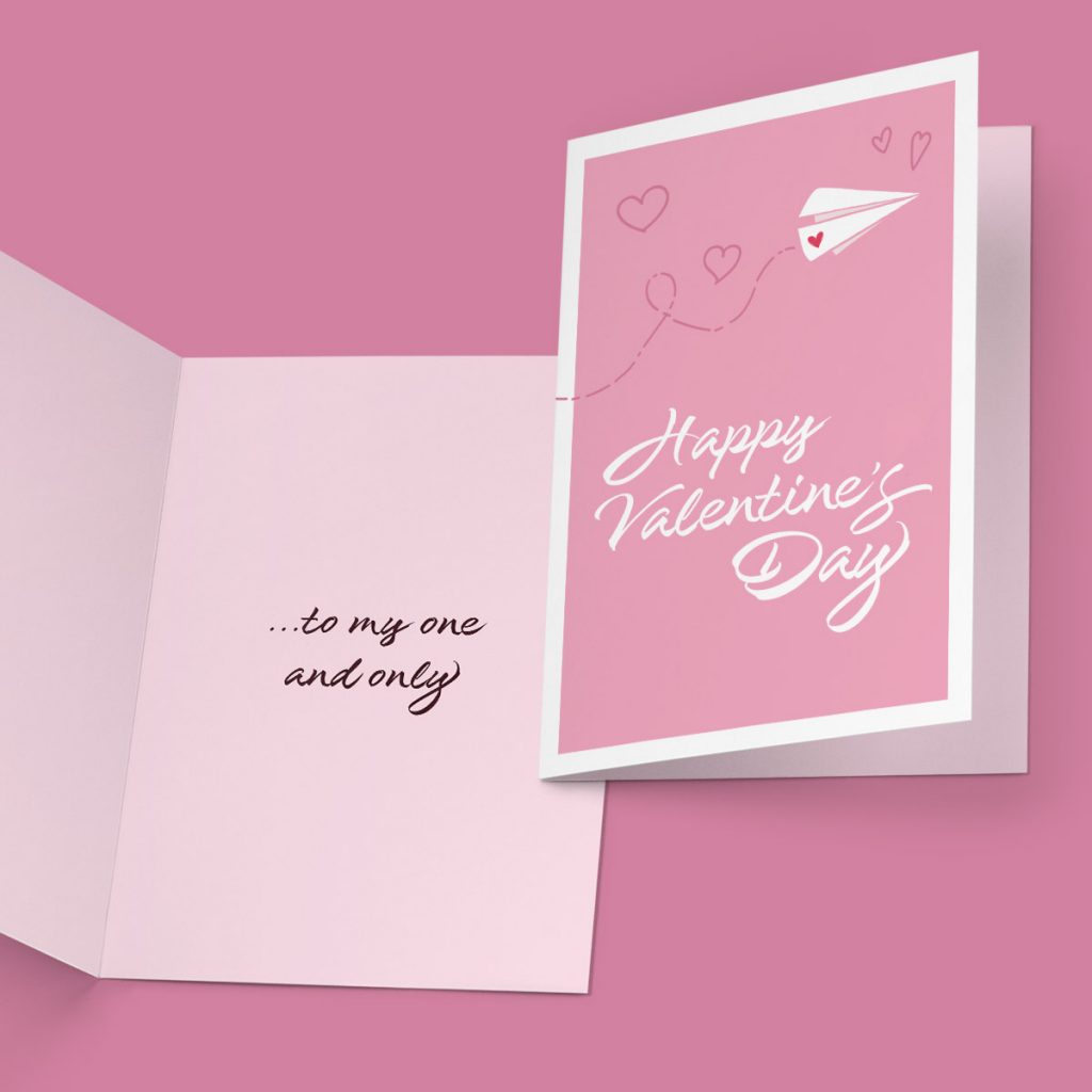CardBro™ Box of 13 Cards - CardBro